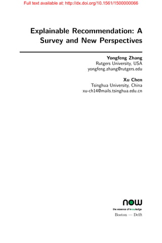 9781680836592-summary.pdf