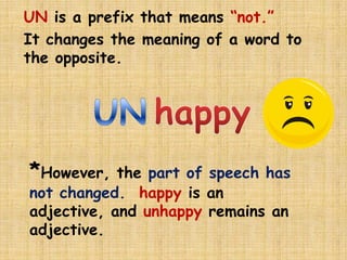 978575 634392432295942500 | PPTX