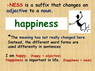 978575 634392432295942500 | PPTX