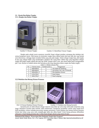 97884 id-perancangan-dan-pembuatan-tungku-heat-tr | PDF