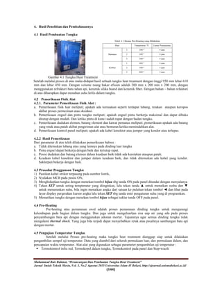 97884 id-perancangan-dan-pembuatan-tungku-heat-tr | PDF