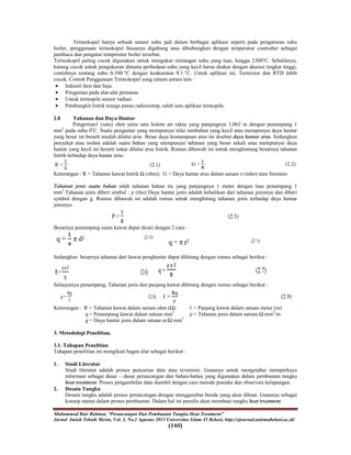 97884 id-perancangan-dan-pembuatan-tungku-heat-tr | PDF