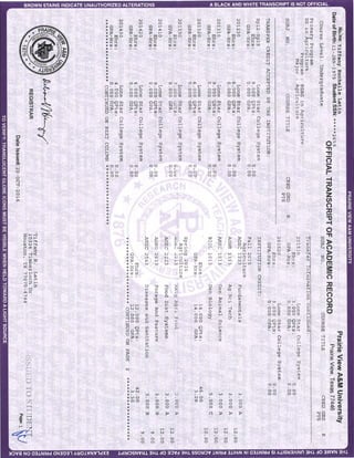 new transcript 1 | PDF