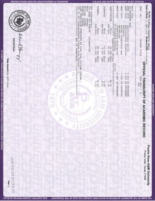 new transcript 1 | PDF