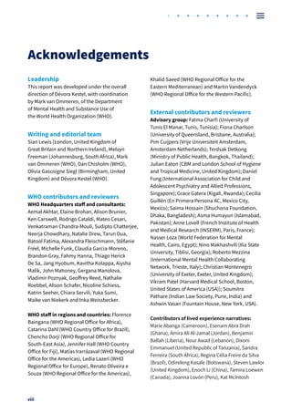 9789240049338-eng.pdf