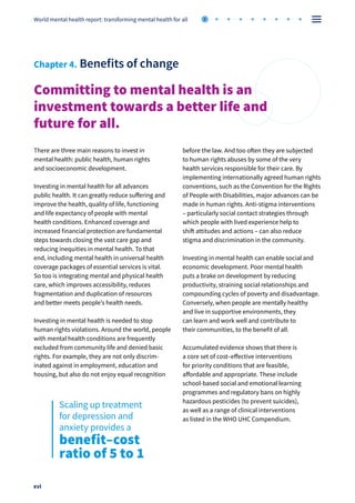 9789240049338-eng.pdf