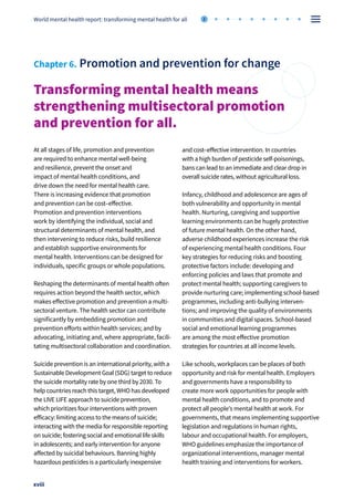 9789240049338-eng.pdf