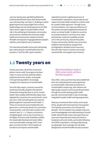 9789240049338-eng.pdf