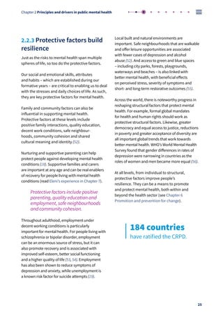 9789240049338-eng.pdf