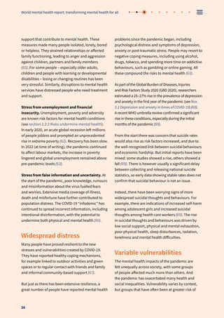 9789240049338-eng.pdf