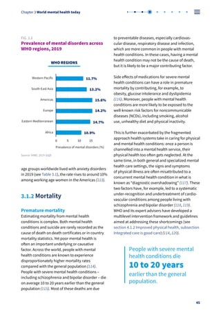 9789240049338-eng.pdf