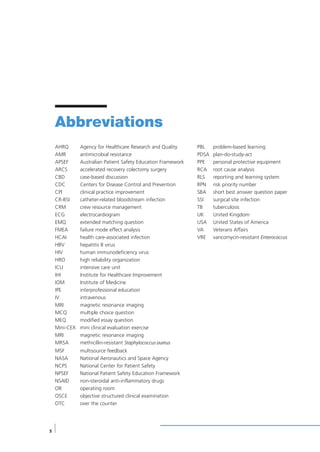 9789241501958 eng | PDF