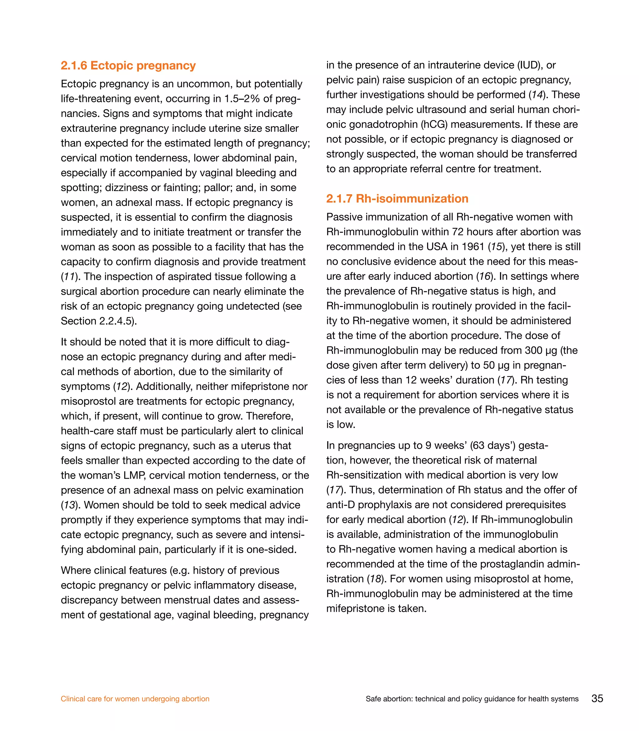 WhatsApp +16575292372 Registered TEF TEFaQ certificate for sale Canada ...