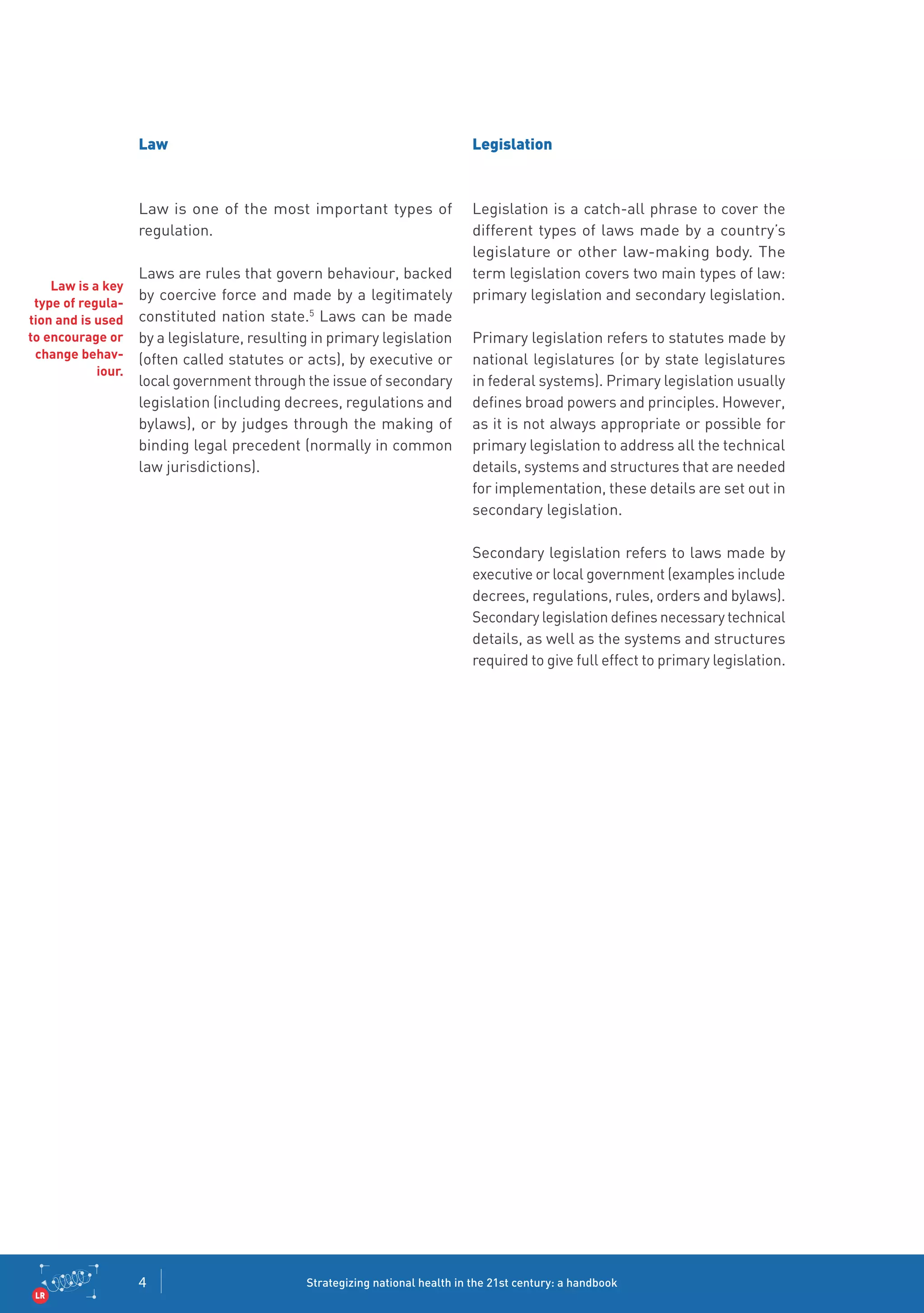 9789241549745-chapter10-eng.pdf