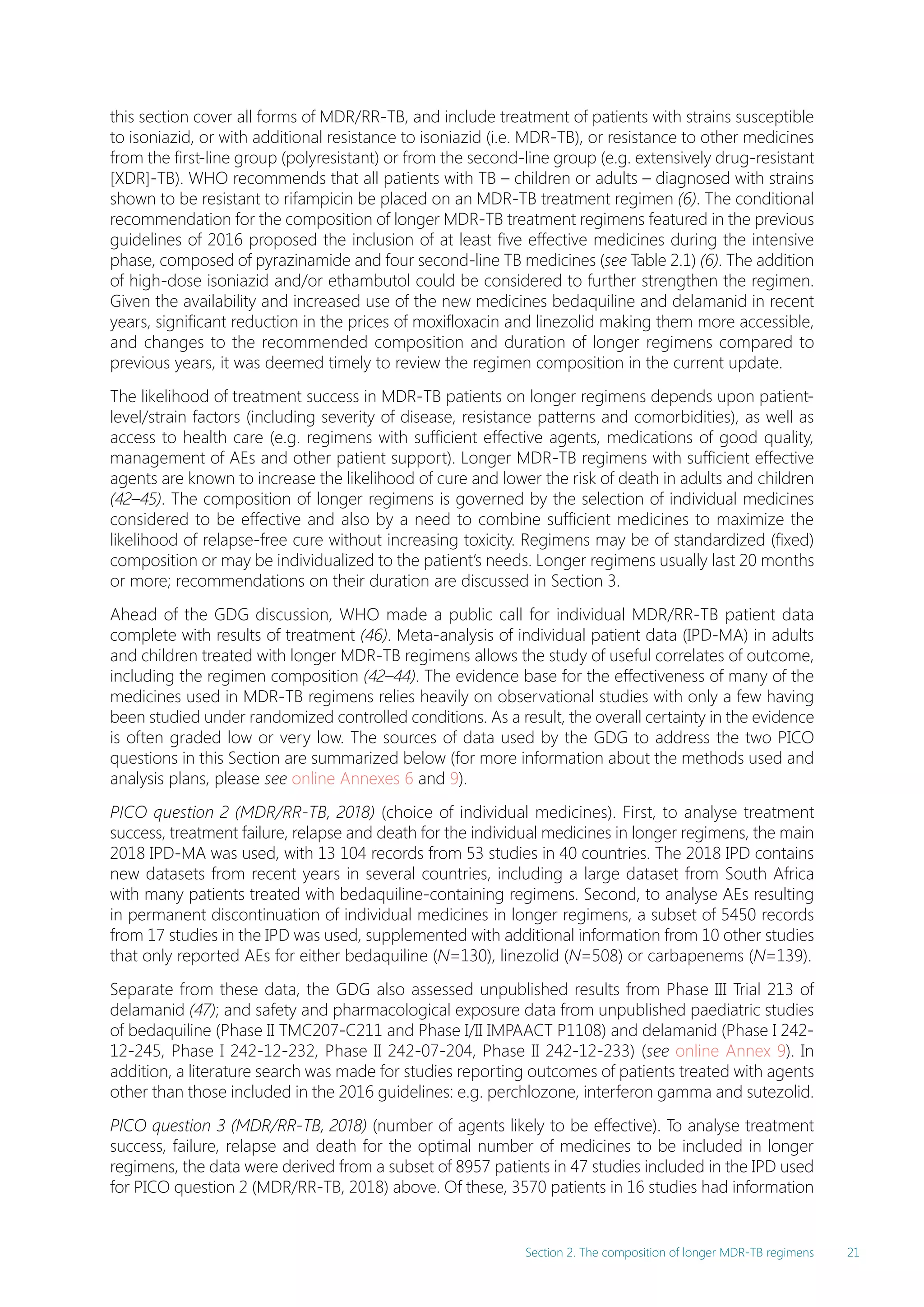 WHO consolidated guidelines on drug-resistant tuberculosis treatment-eng.pdf