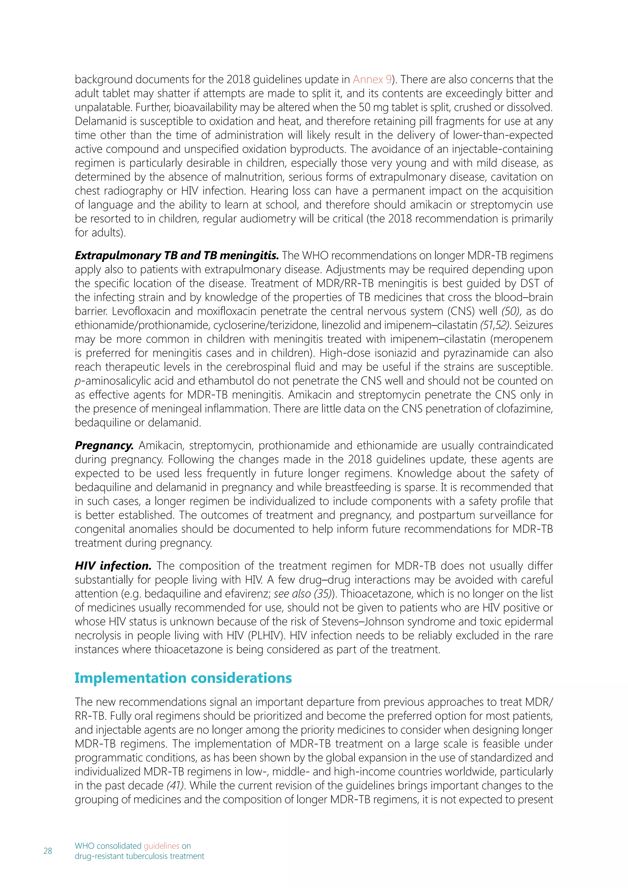 WHO consolidated guidelines on drug-resistant tuberculosis treatment-eng.pdf