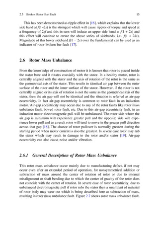 9789811006234 c2 | PDF