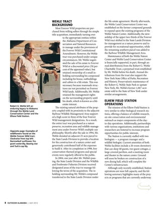 OA_Elhew_Legacy | PDF