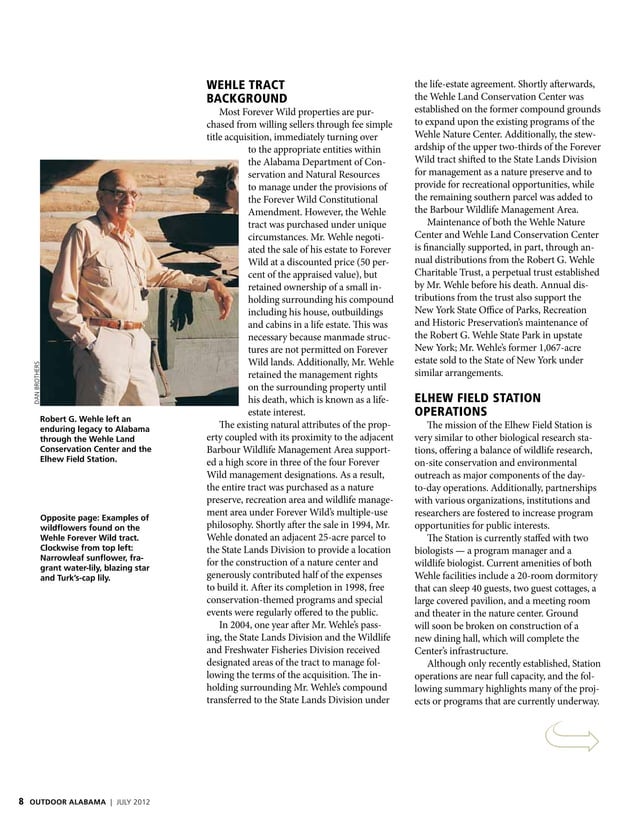 OA_Elhew_Legacy | PDF | Free Download