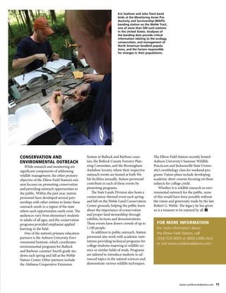 OA_Elhew_Legacy | PDF