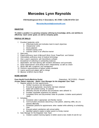 Mercedes Lynn Reynolds.Resume2 | DOCX