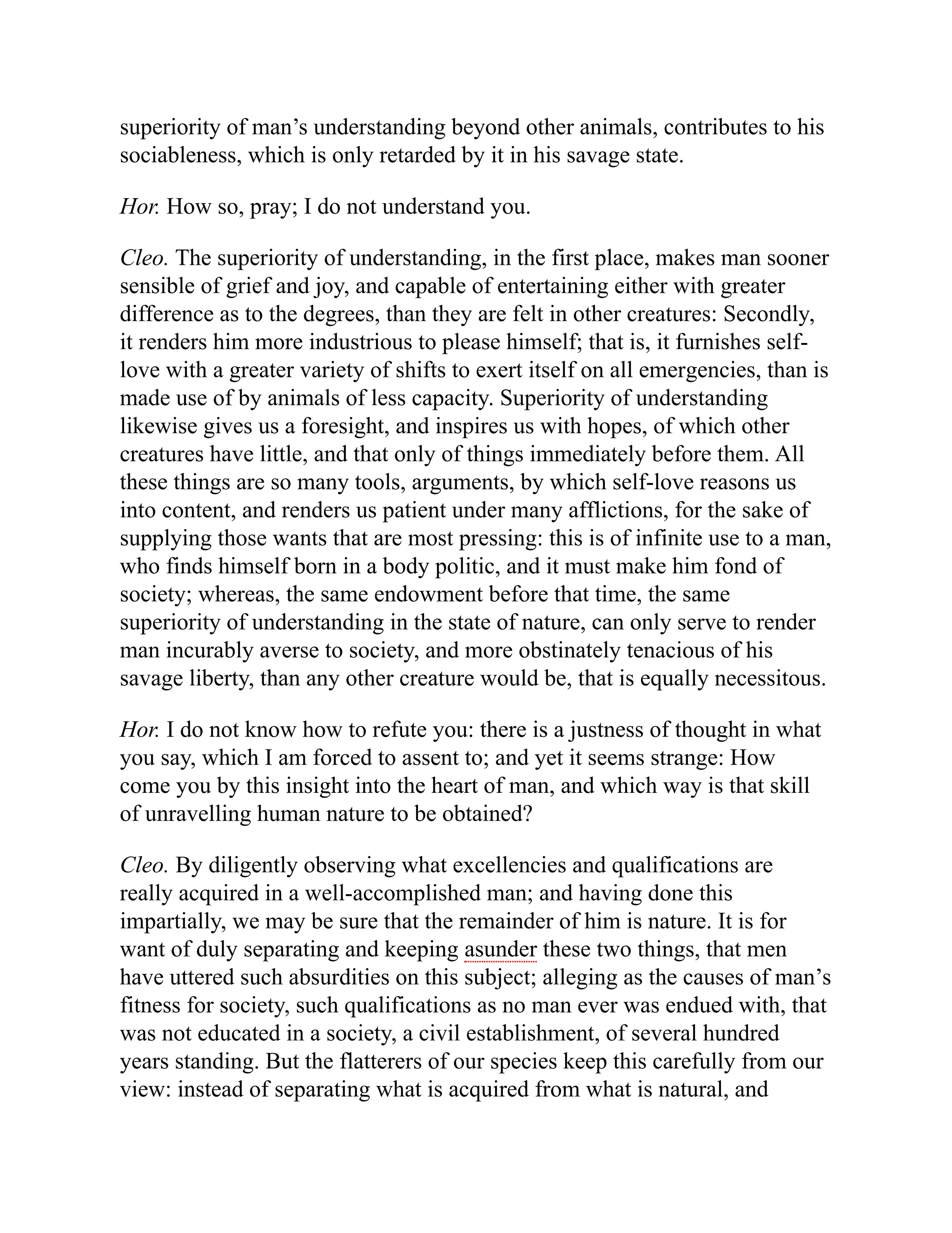 Modelling Survival Data in Medical Research Third Edition David Collett | PDF