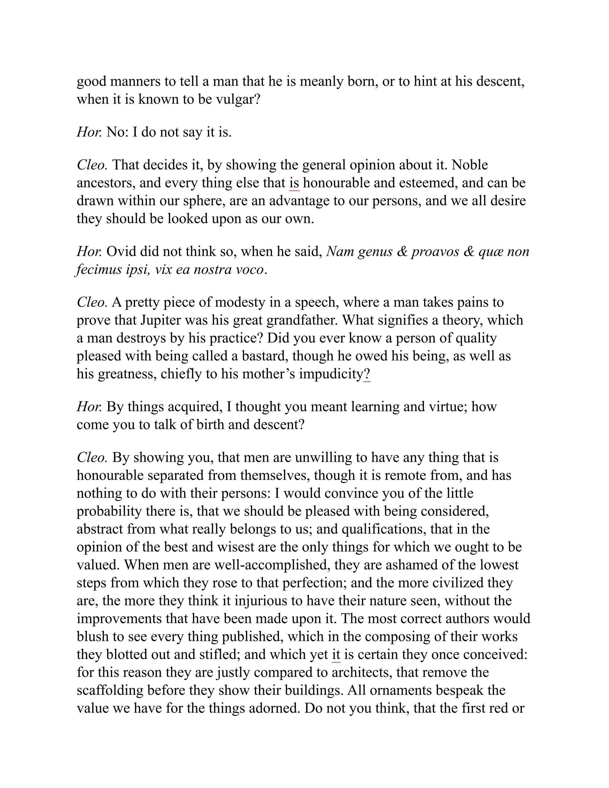 Modelling Survival Data in Medical Research Third Edition David Collett | PDF