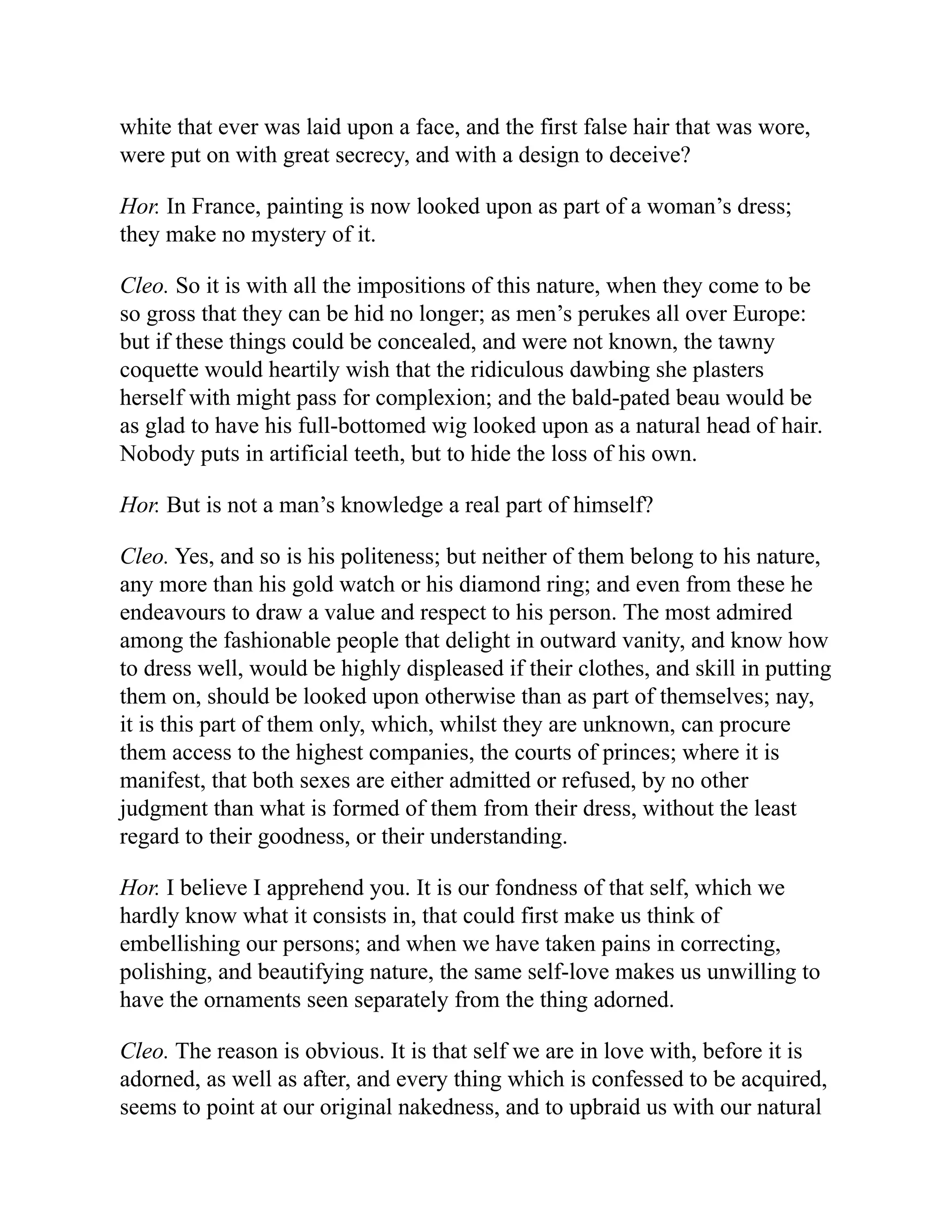 Modelling Survival Data in Medical Research Third Edition David Collett | PDF