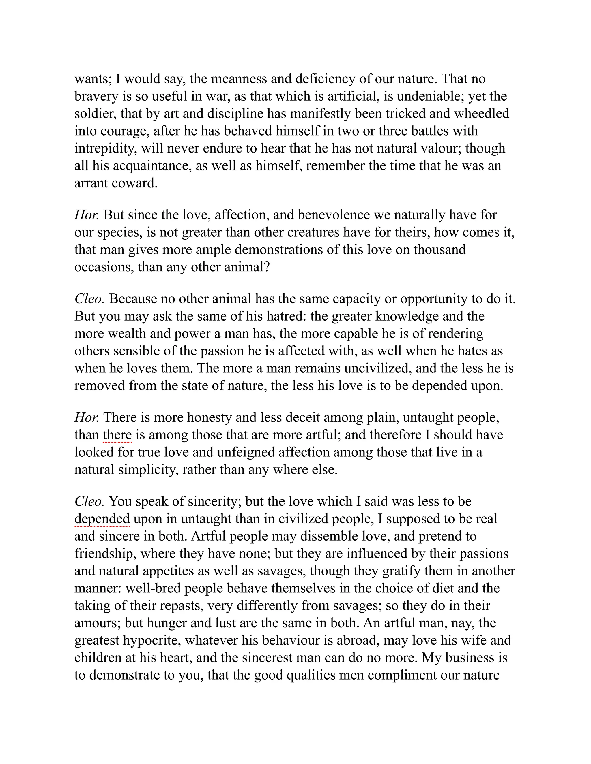 Modelling Survival Data in Medical Research Third Edition David Collett | PDF