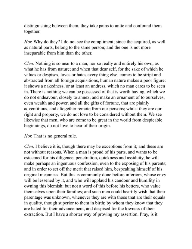 Modelling Survival Data in Medical Research Third Edition David Collett ...