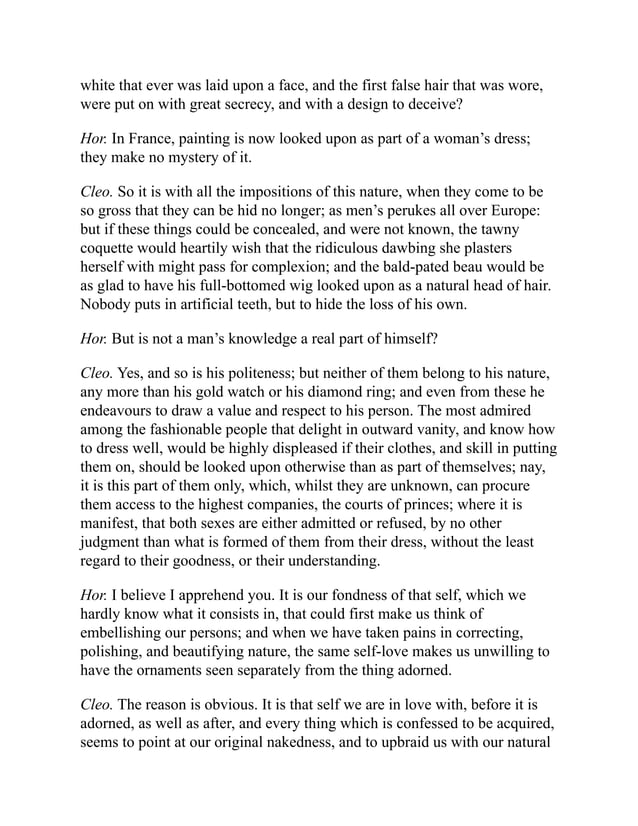 Modelling Survival Data in Medical Research Third Edition David Collett ...