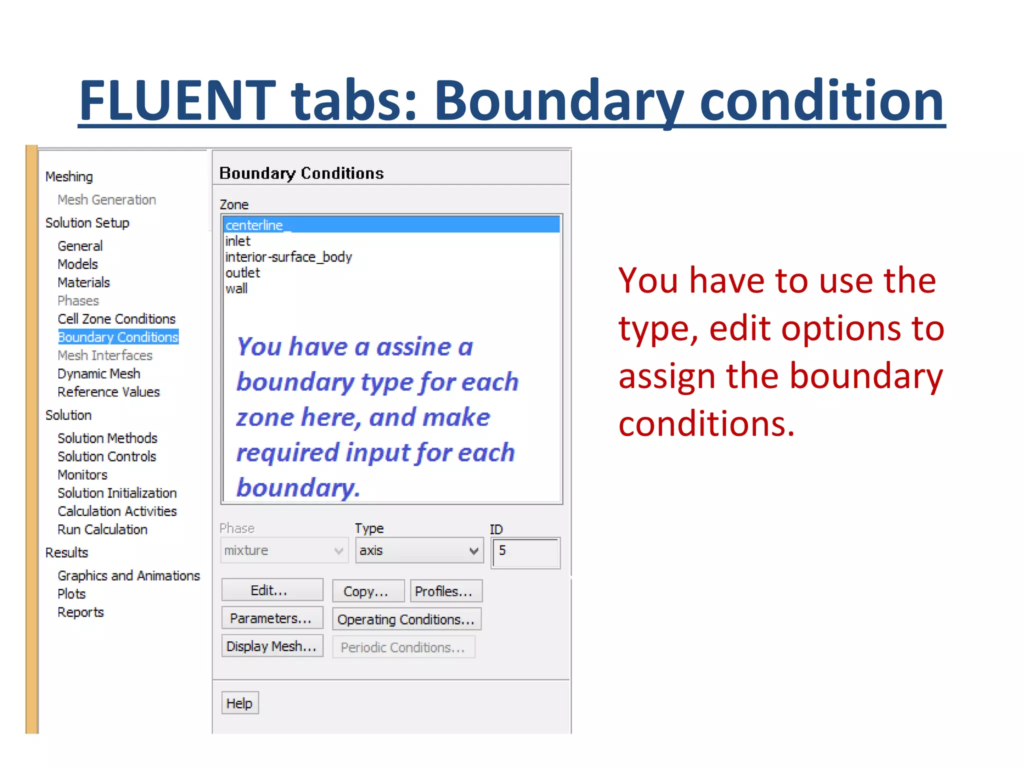 CFD & ANSYS FLUENT | PPT