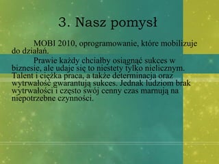 9795 Prezentacja | PPT