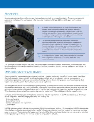 9799 ubi plastics_safety_final_r2_web | PDF