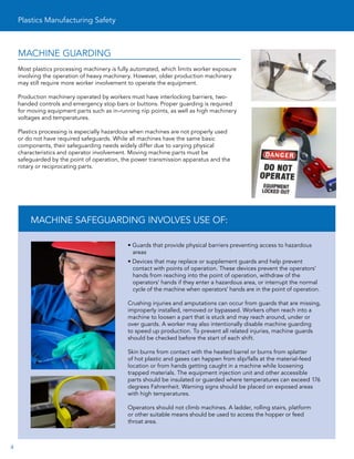 9799 ubi plastics_safety_final_r2_web | PDF