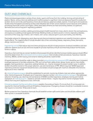 9799 ubi plastics_safety_final_r2_web | PDF