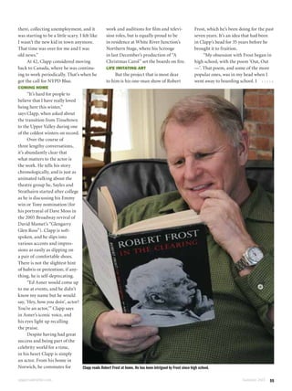 UVLsum15.ClappLores | PDF