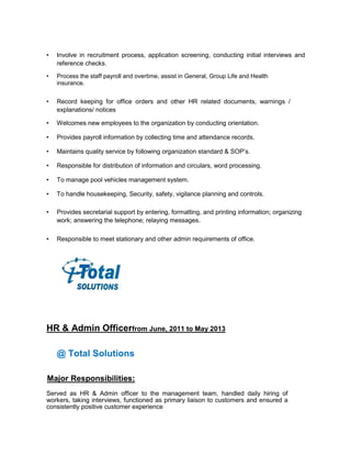 AsmaHR_M_-1-(1)(1).PDF