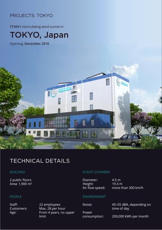 Booklet | PDF