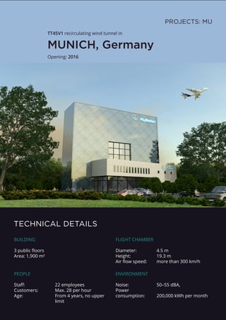 Booklet | PDF