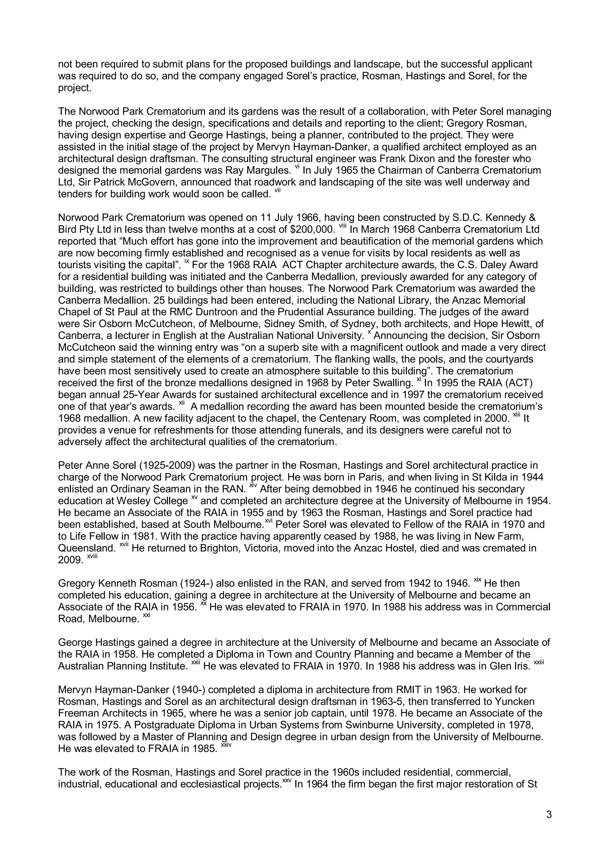 norwood-park-crematorium | PDF