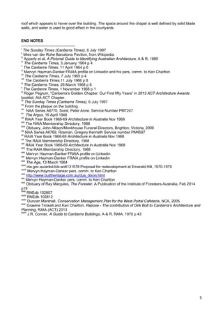 norwood-park-crematorium | PDF