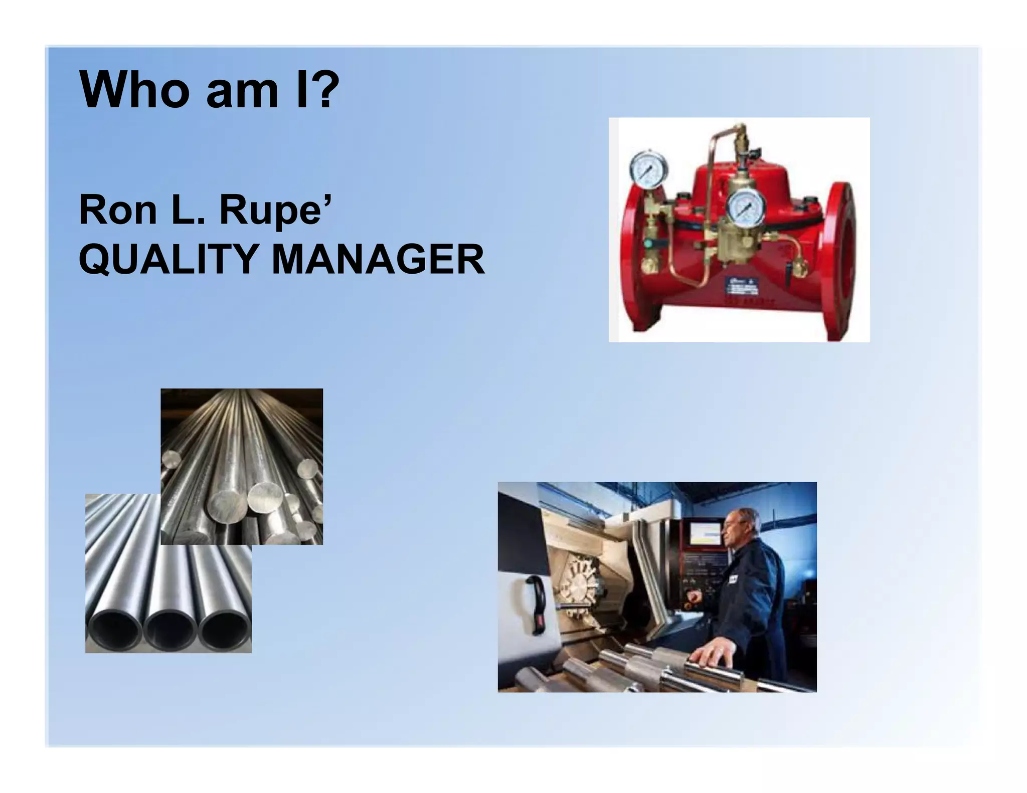 Career Day Presentation | PDF