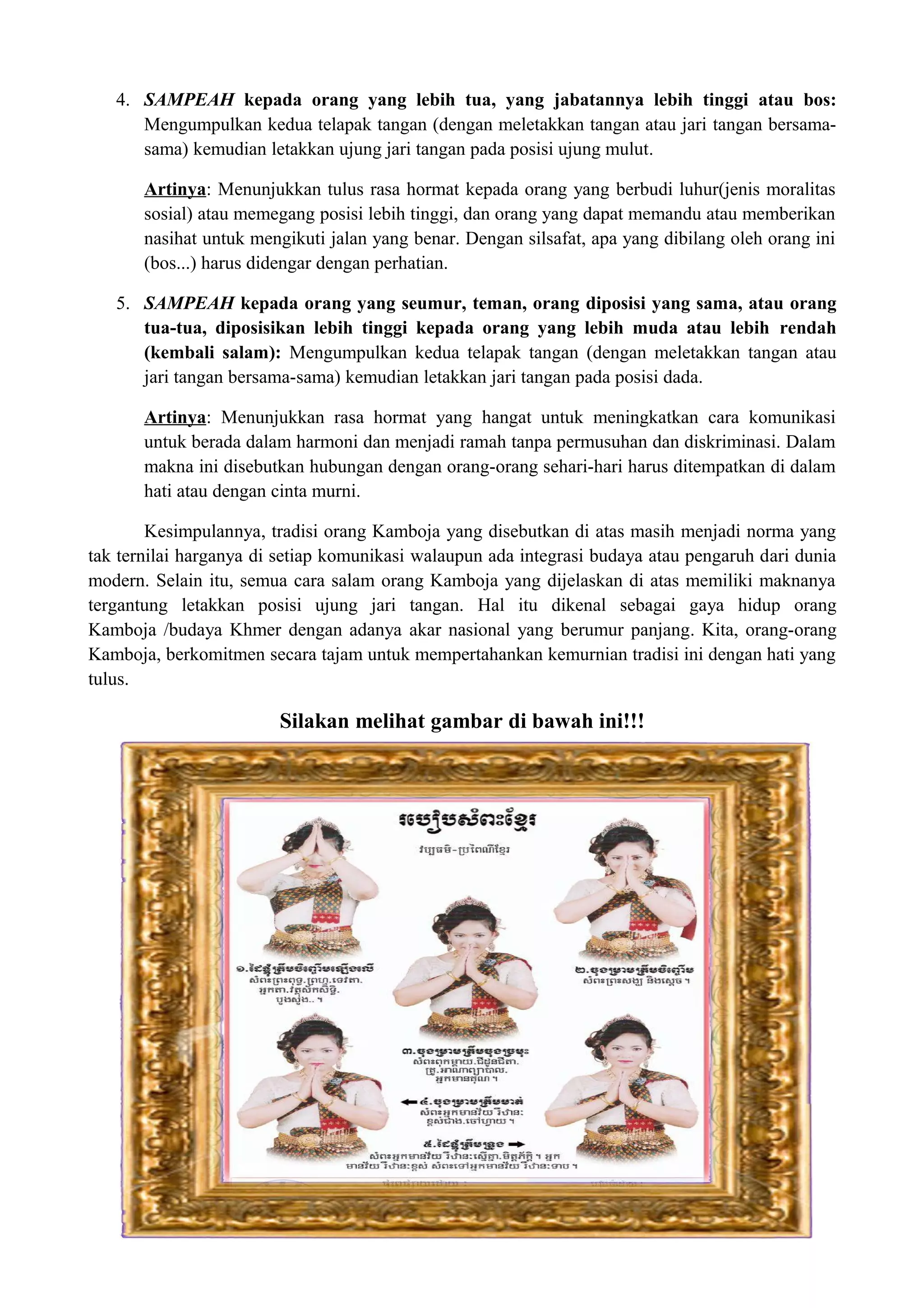 Salam_Tradisional_Orang_Kamboja | DOC