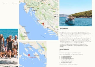 Obonjan 2017 FINAL | PPT