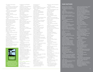 SFPA_2016 Impact Report_Final_WEB | PPT