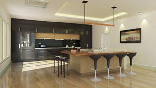 ongoing projects | PDF