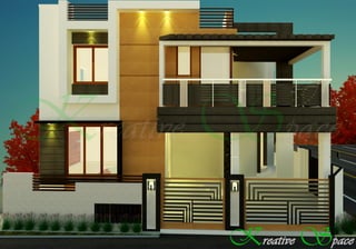 ongoing projects | PPT