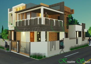 ongoing projects | PPT