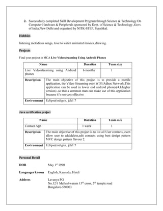 Jashika_MCA-73_JavaTrained.... | PDF